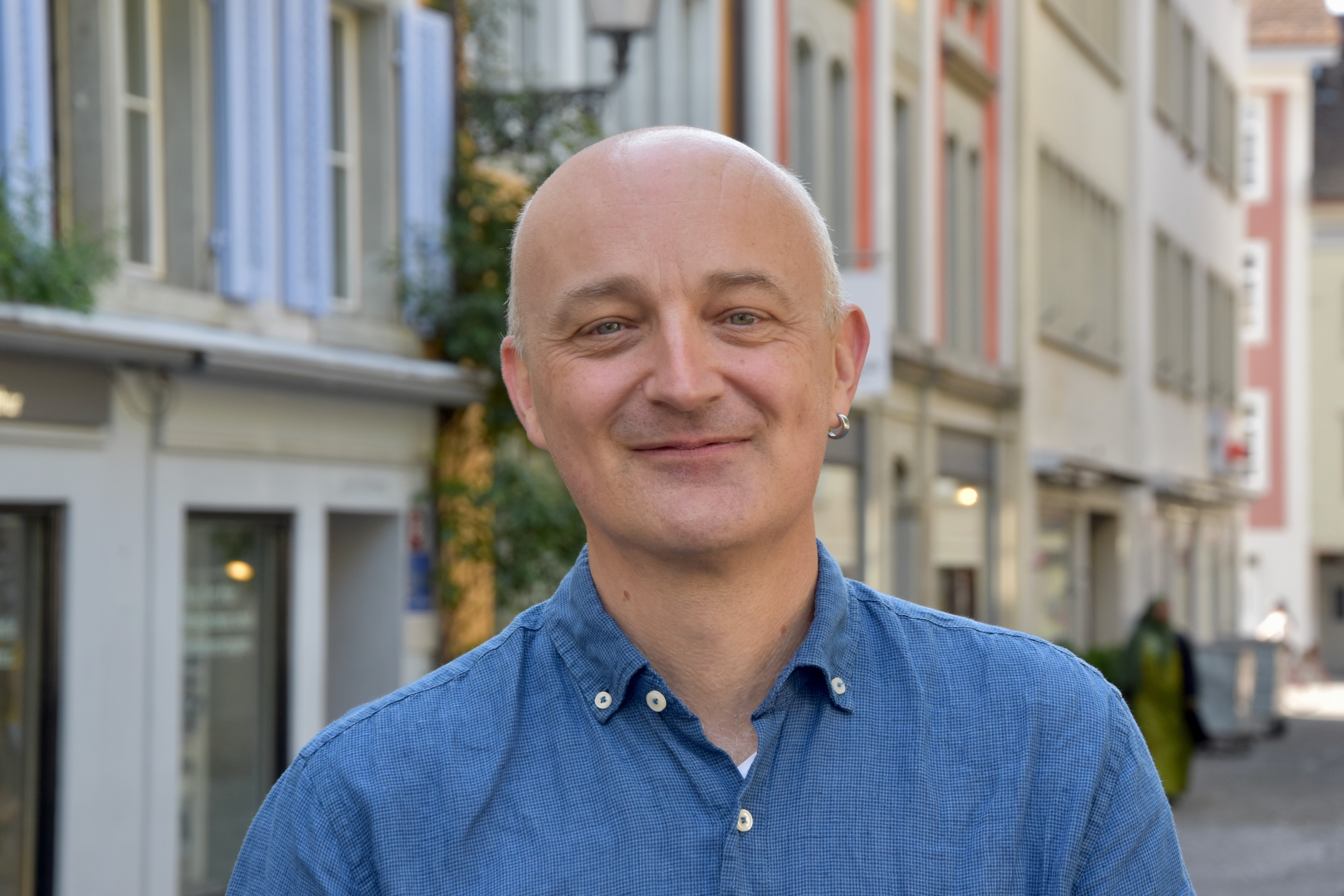 Team | liebesexundsoweiter